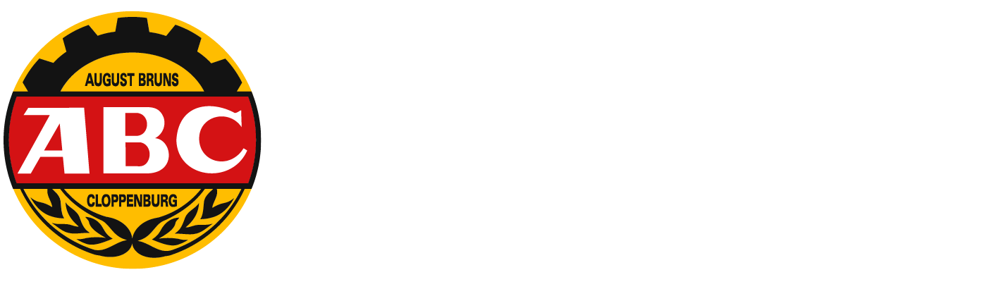 Über uns – Land- und Baumaschinen